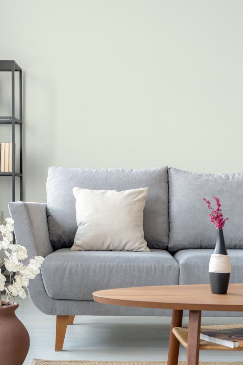 First Wish | Farby Beckers