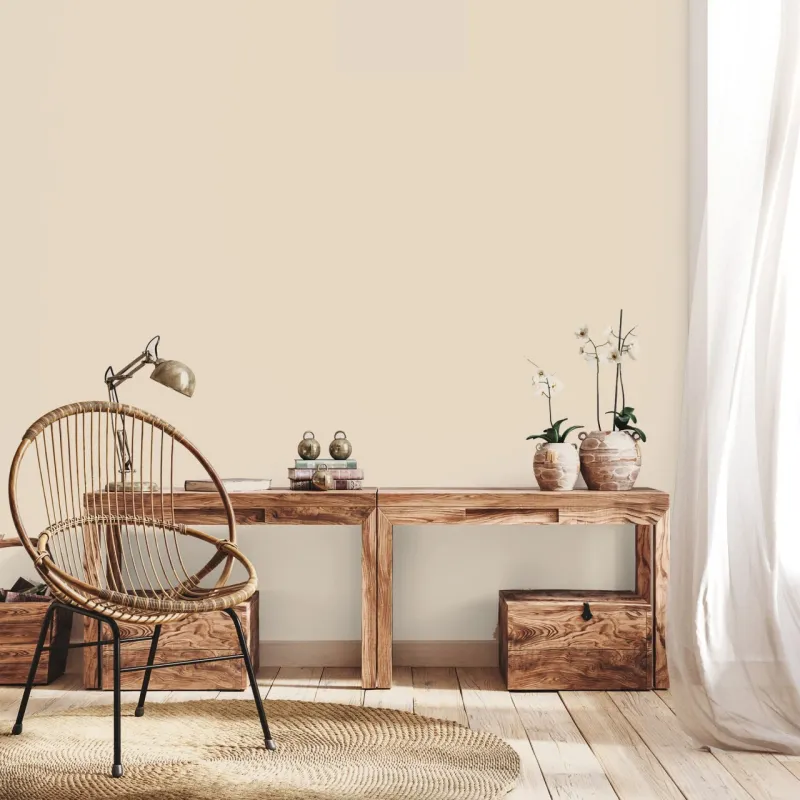 Caffe Latte | Farby Beckers